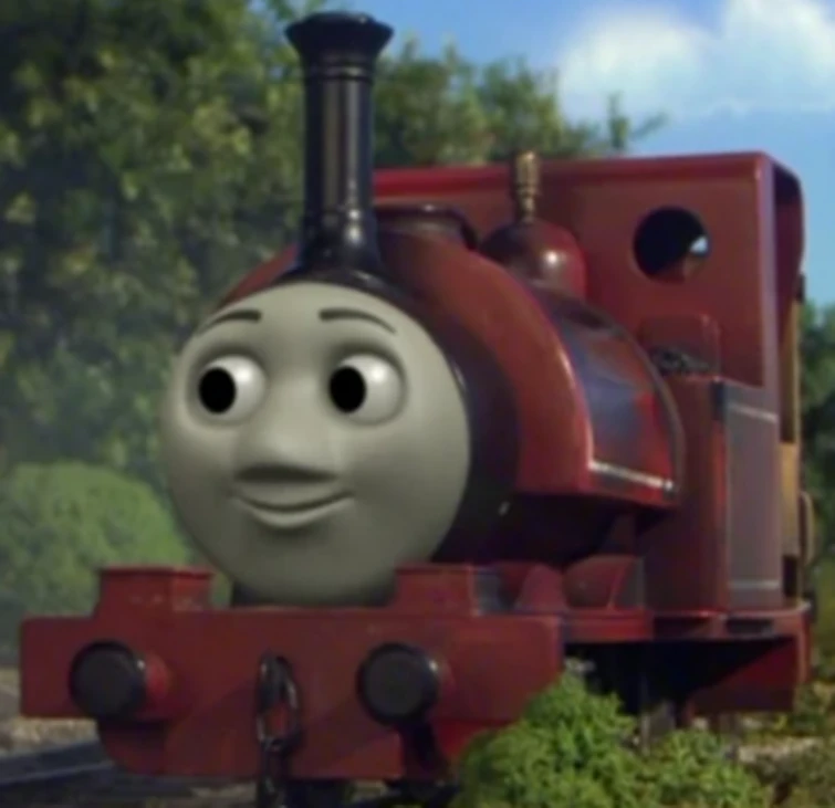 My Profile for March | Fandom