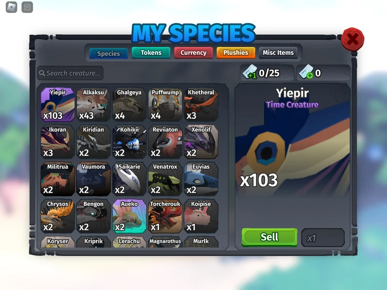 I went silly | Fandom