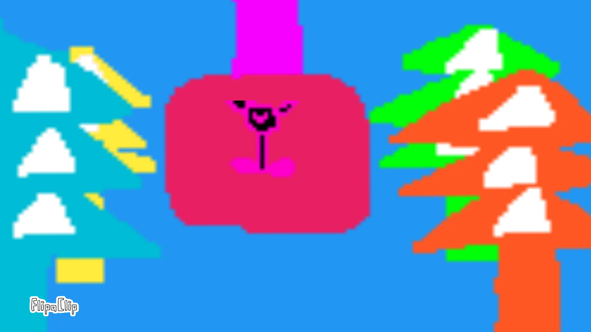 Concept art for my undertale and JSAB cross over | Fandom