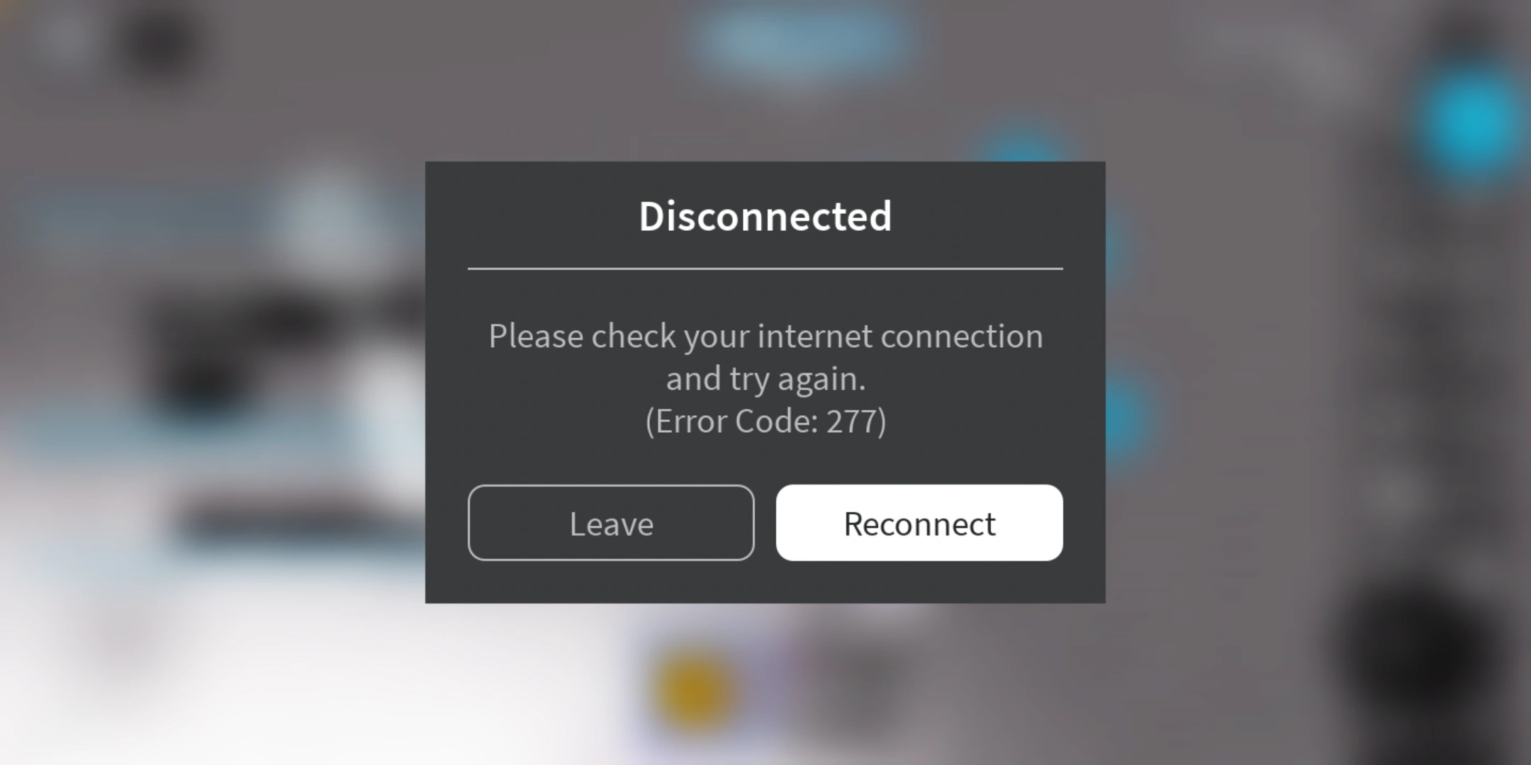 I was making flashlighter and... | Fandom