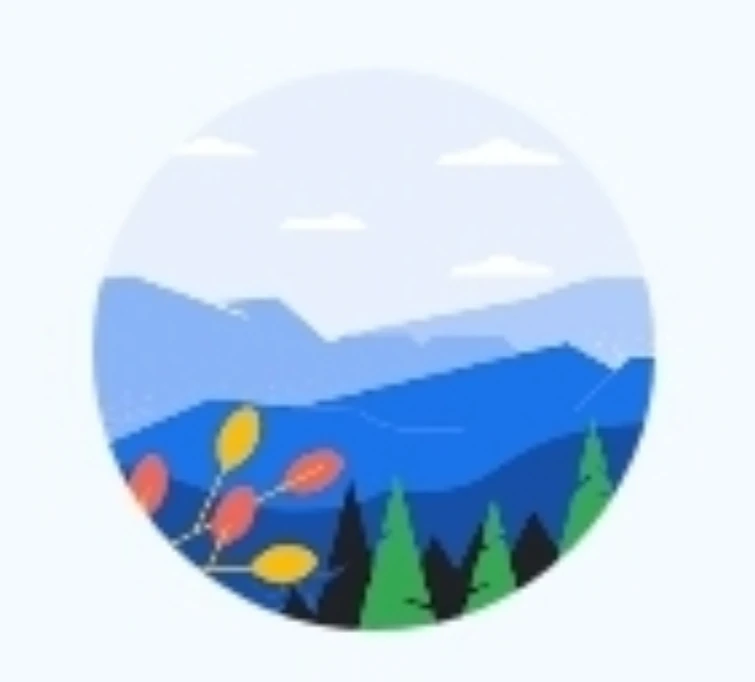 whats your pfp on your school account | Fandom