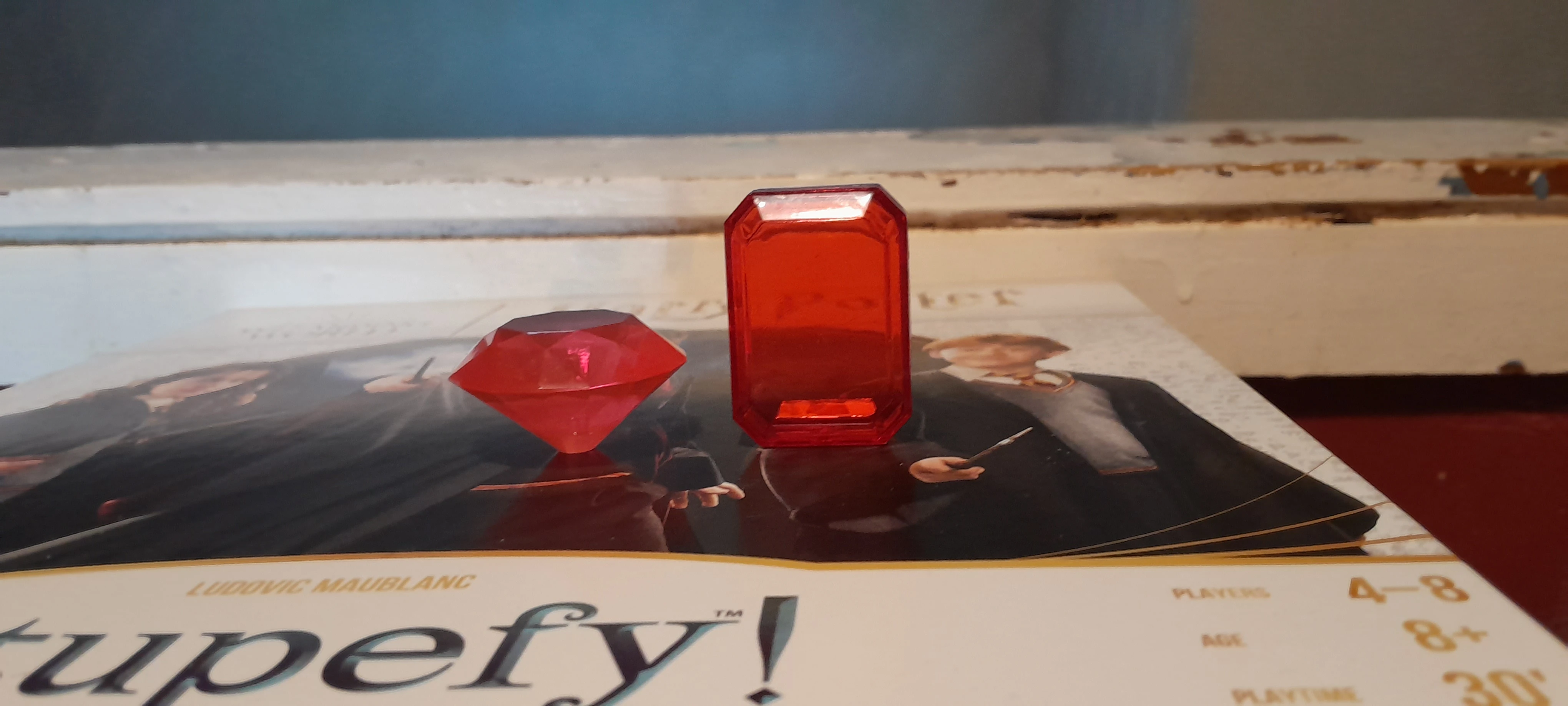 Chaos and Sol Emeralds | Fandom