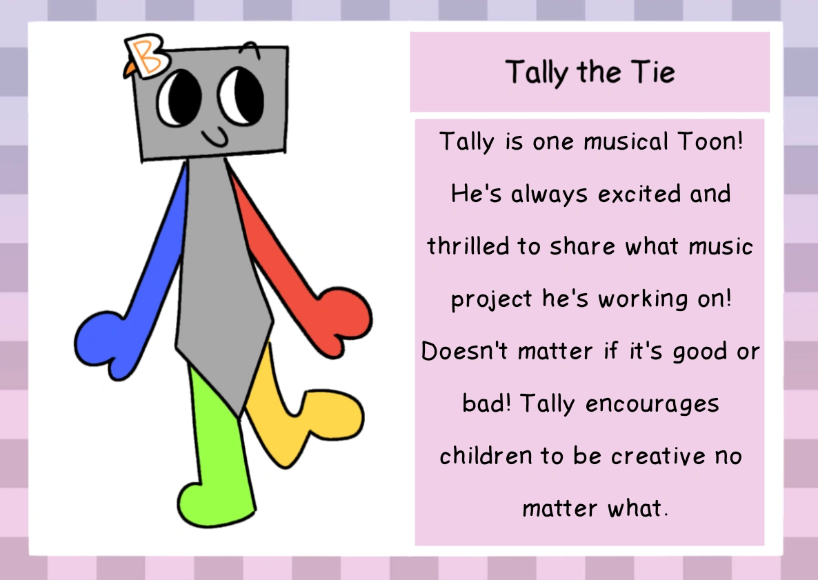 wow this is ugly | Fandom