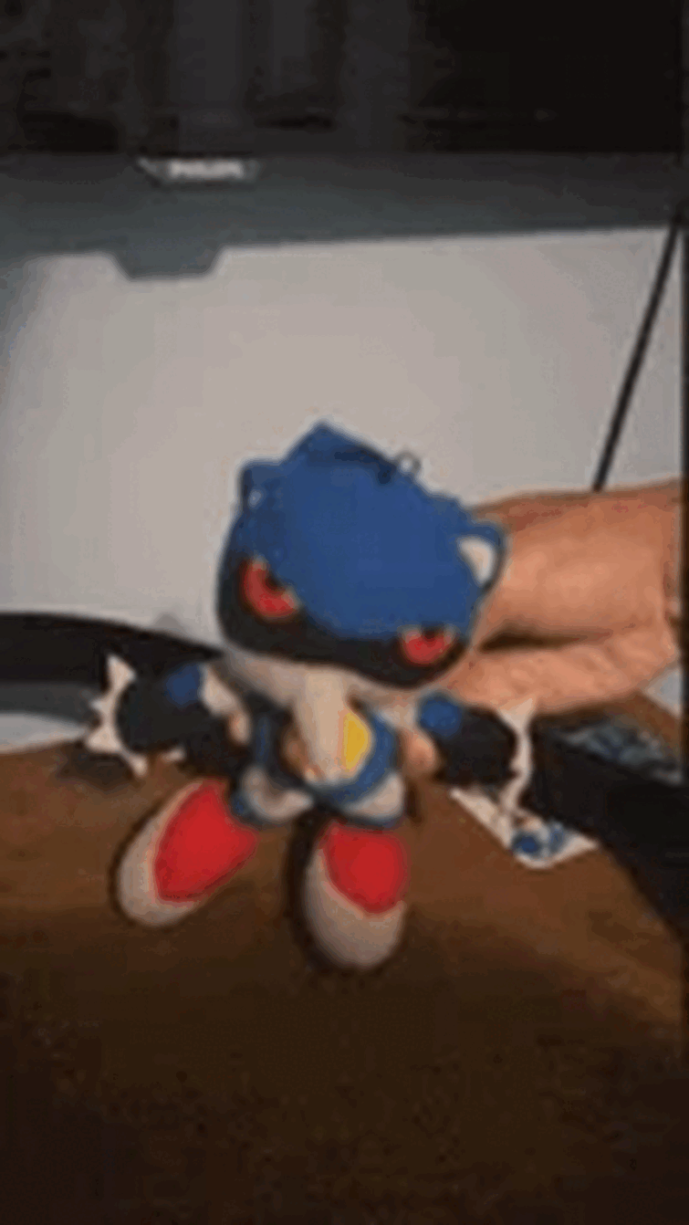 I'm gonna be so for real with you guys.. | Fandom