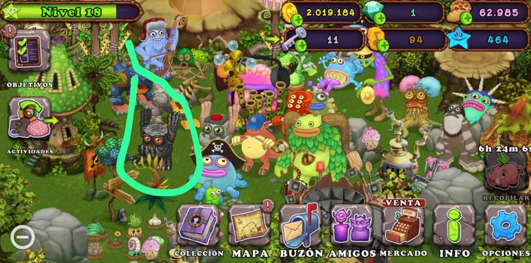 i just got epic noggin second try | Fandom