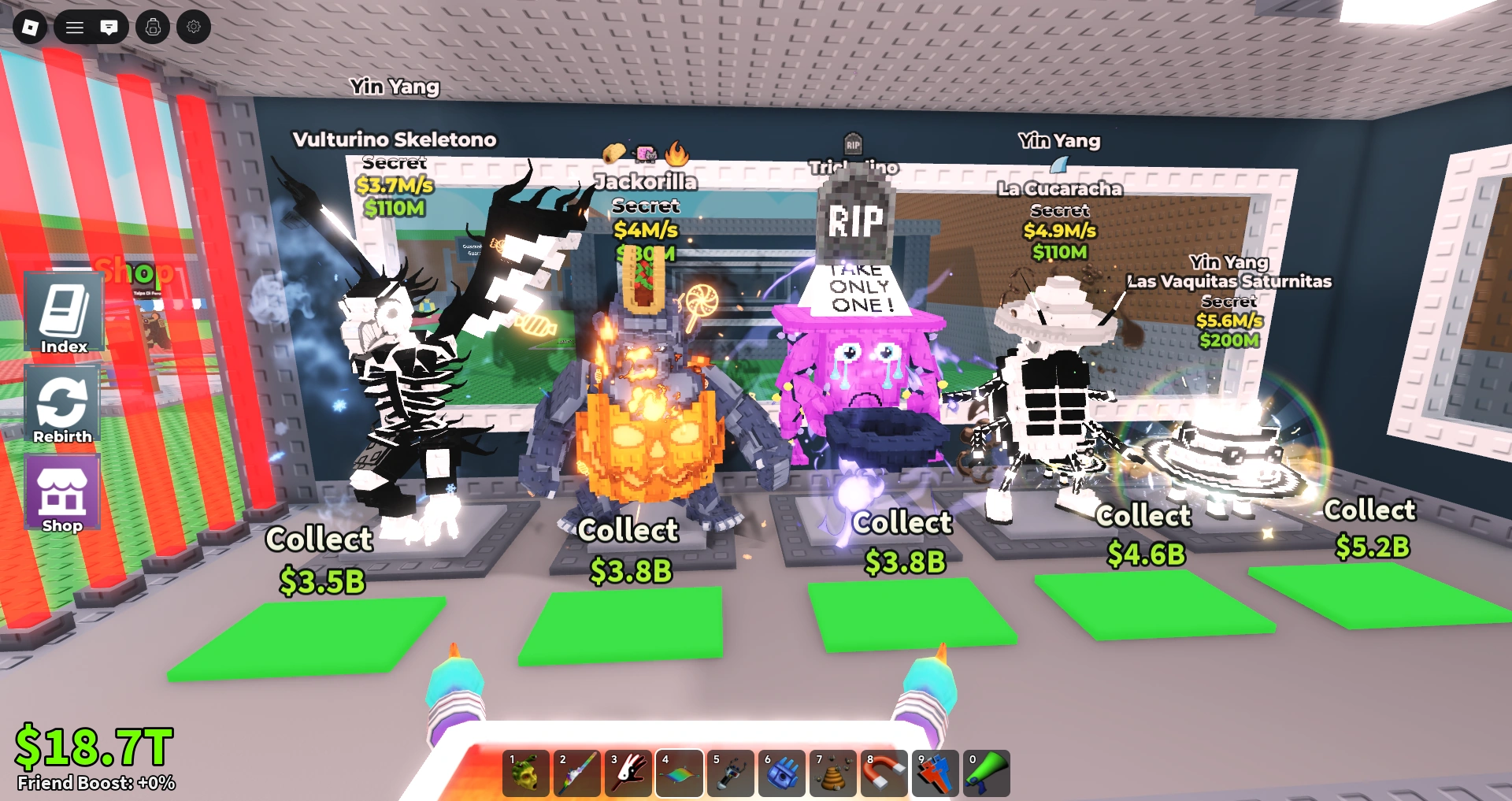 rate my base | Fandom