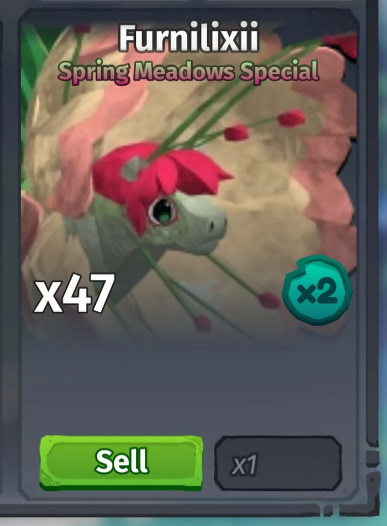 Discuss Everything About Creatures of Sonaria Wiki | Fandom