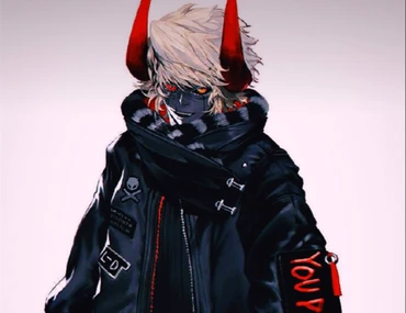 Discuss Everything About Superpower Wiki | Fandom