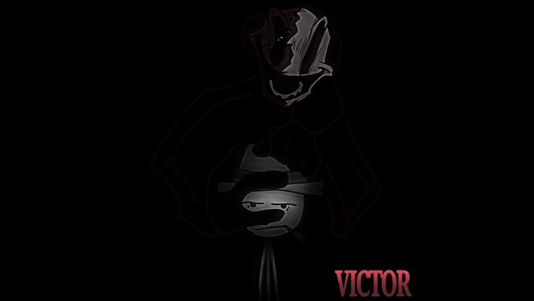 Best Aethos song tier list part 1 | Fandom