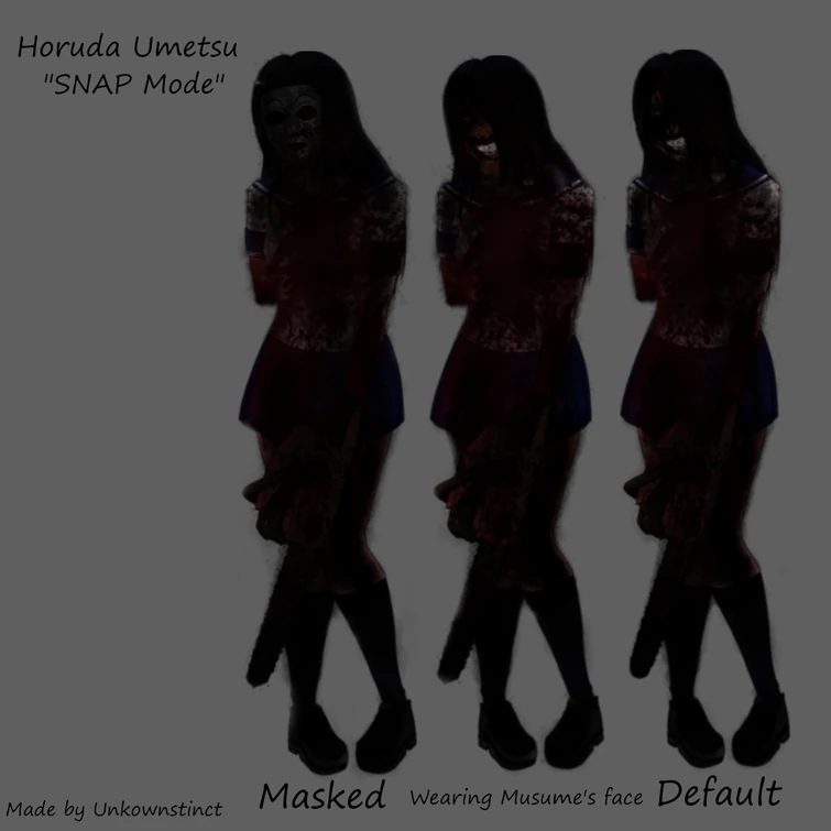 Discuss Everything About Yandere Simulator Wiki | Fandom