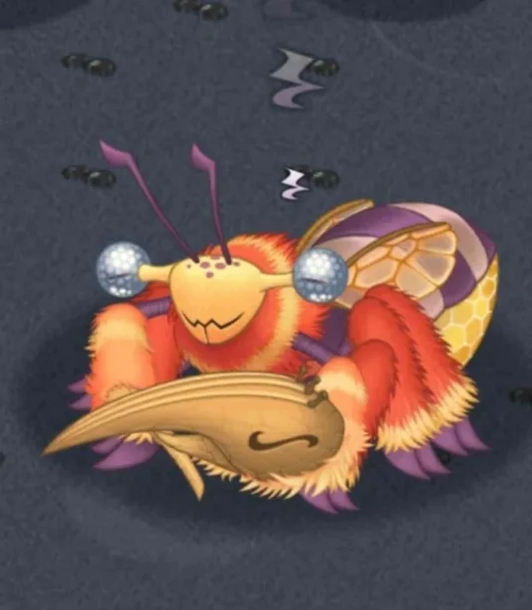 Discuss Everything About My Singing Monsters Wiki | Fandom