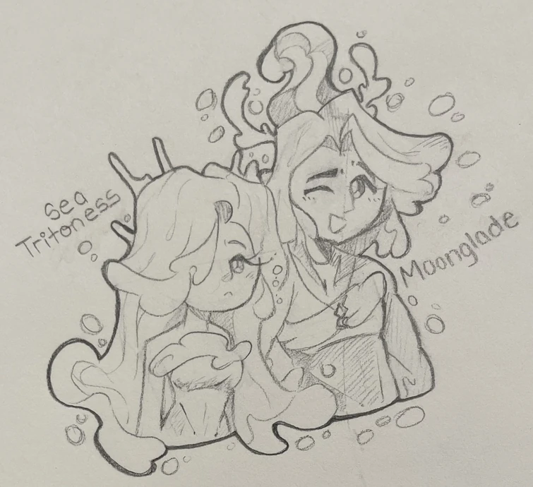 Discuss Everything About Cookie Run: Kingdom OCs Wiki | Fandom