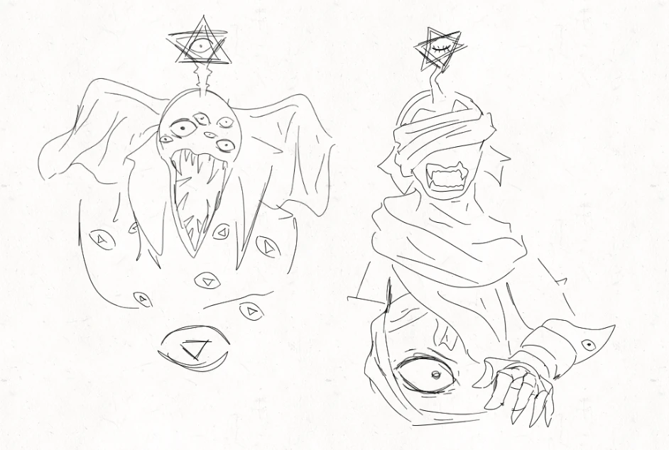 Time for angel custard! | Fandom