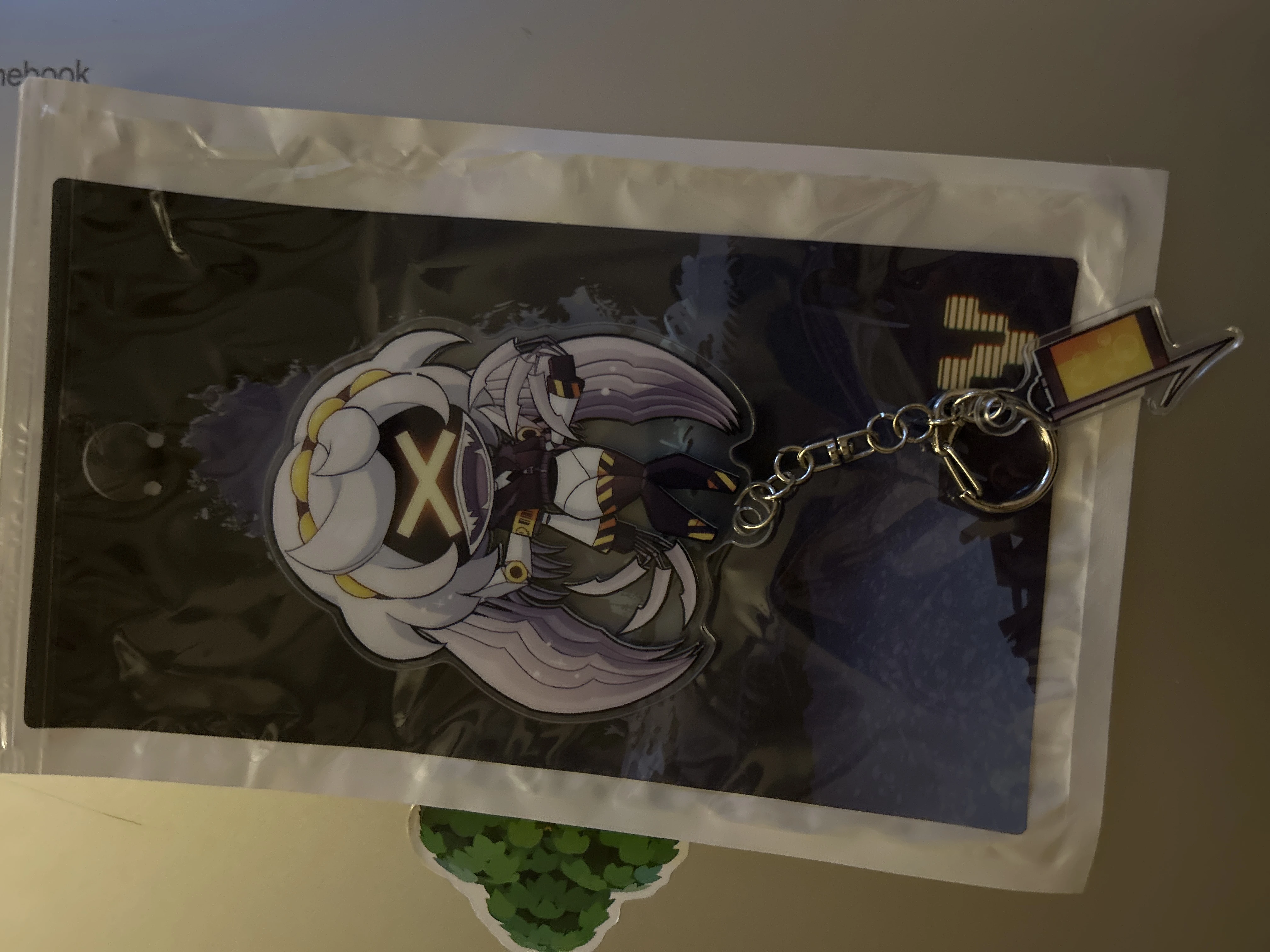 I GOT IT!!! | Fandom