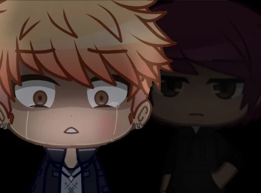 My edit of my the music freaks | Fandom