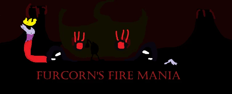 Discuss Everything About My Singing Monsters Wiki | Fandom