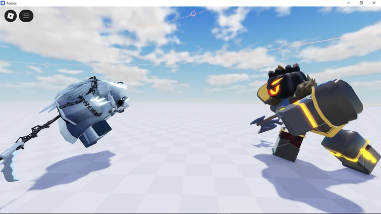 Discuss Everything About Tower Defense Simulator Wiki | Fandom