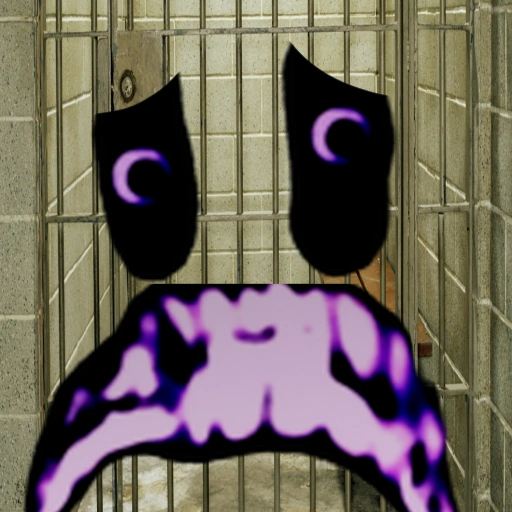 A-278 Got Send To Jail | Fandom