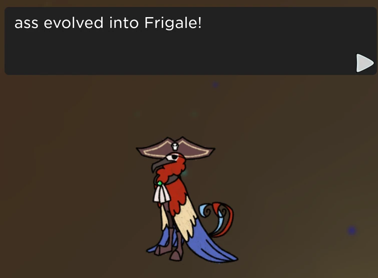 Discuss Everything About Doodle World Wiki | Fandom