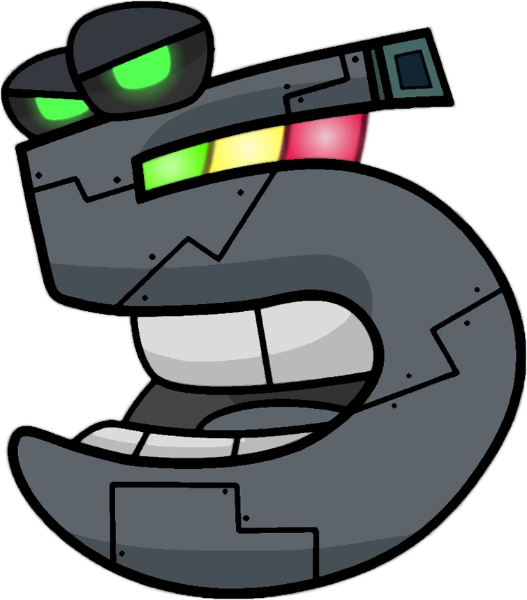 My Number Lore Predictions (1-0) | Fandom