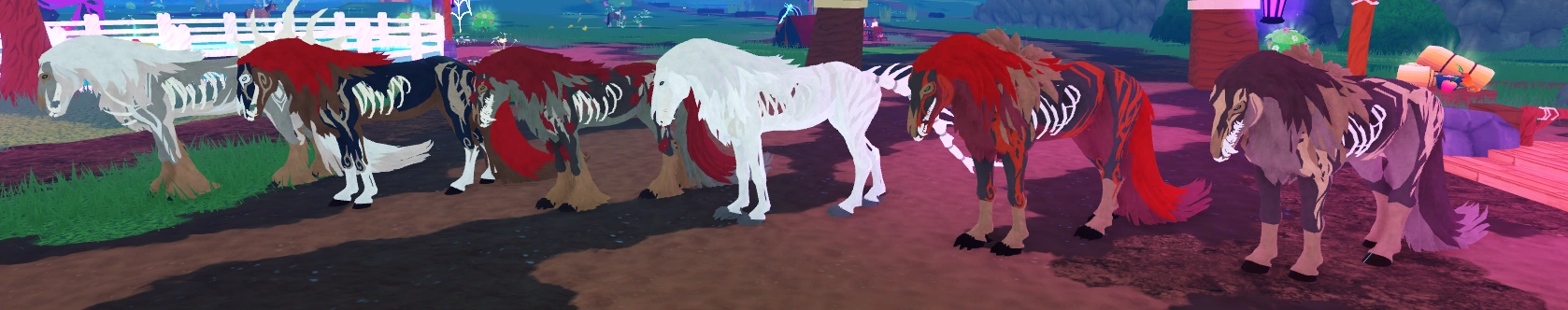 selling some wolfies (minimum 5k each) | Fandom