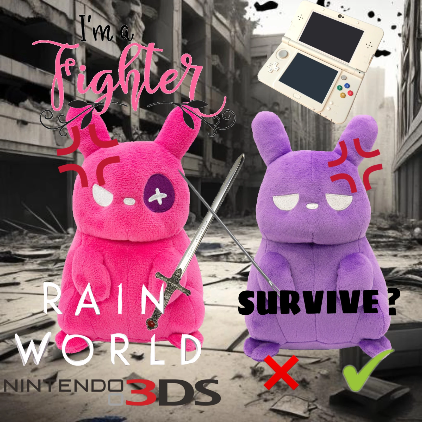 send me cursed yellow face fanfics.. | Fandom