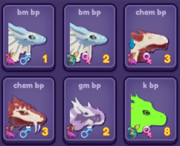 Discuss Everything About Dragon Adventures Wiki | Fandom