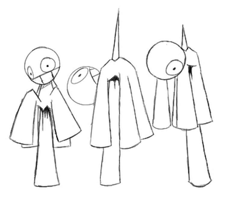 Impalement Studies | Fandom