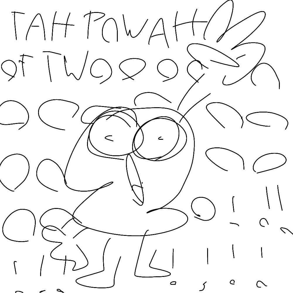 i am learning the tpot into on piano yay | Fandom