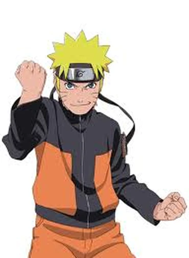 Danny Phantom Vs Naruto | Fandom