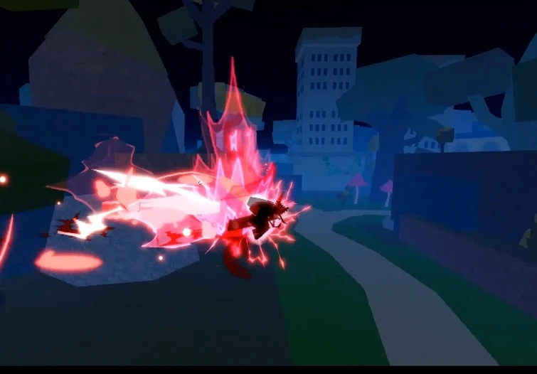 PAIN REWORK OFFICIAL SNEAK PEAK!!!! | Fandom