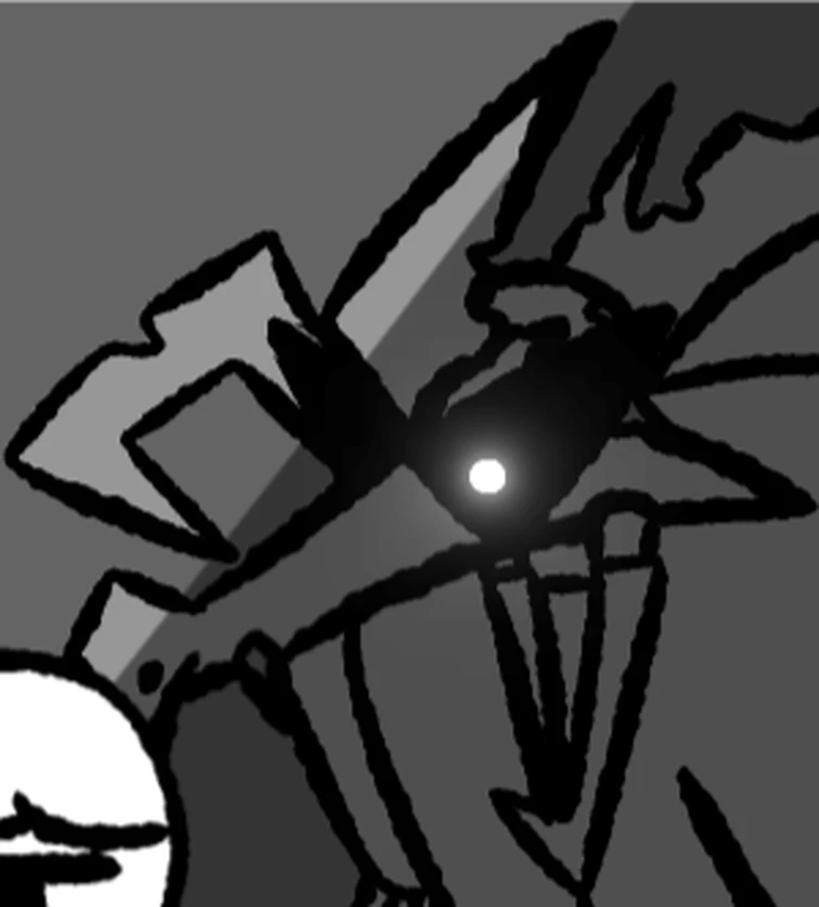 Discuss Everything About Doodle World Wiki | Fandom