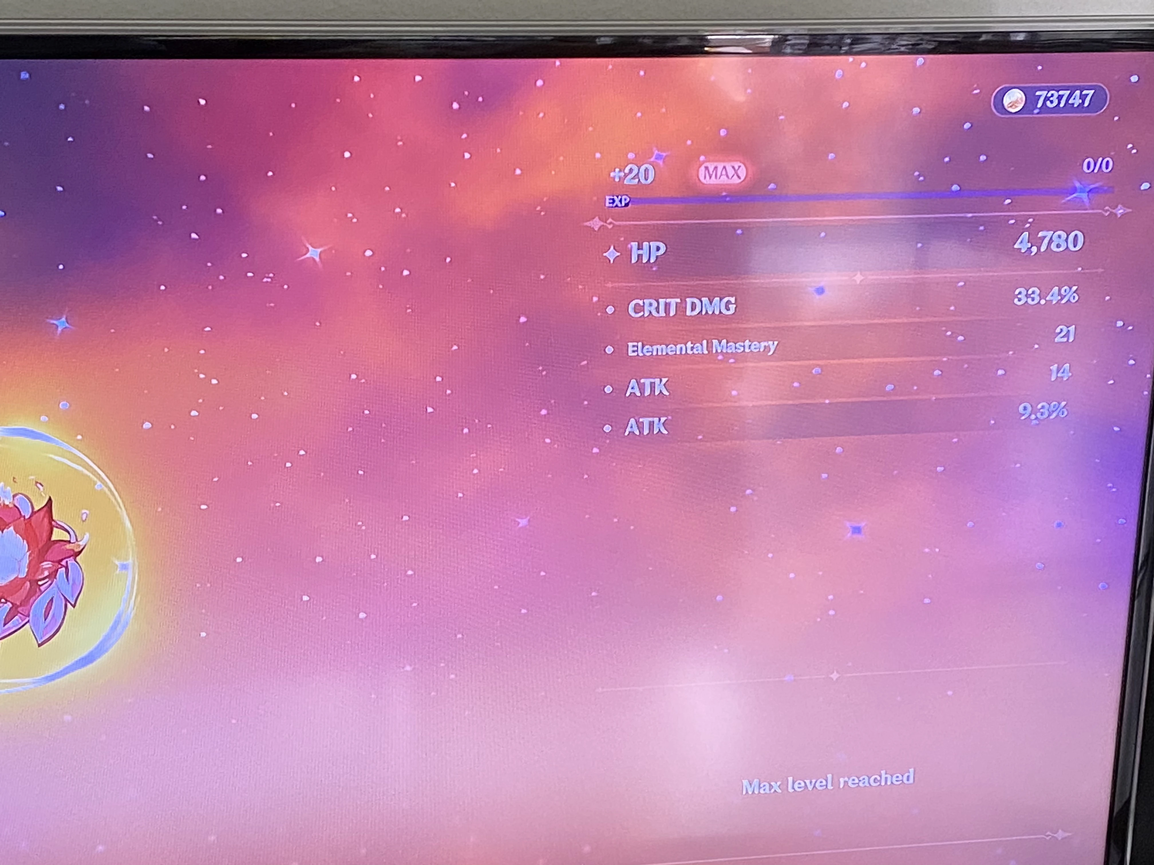 *click* Nice.👌 | Fandom