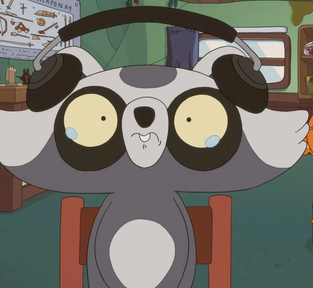 5 Things i Have In Common With My Husba- i- i- i- M- Mean Reggie | Fandom