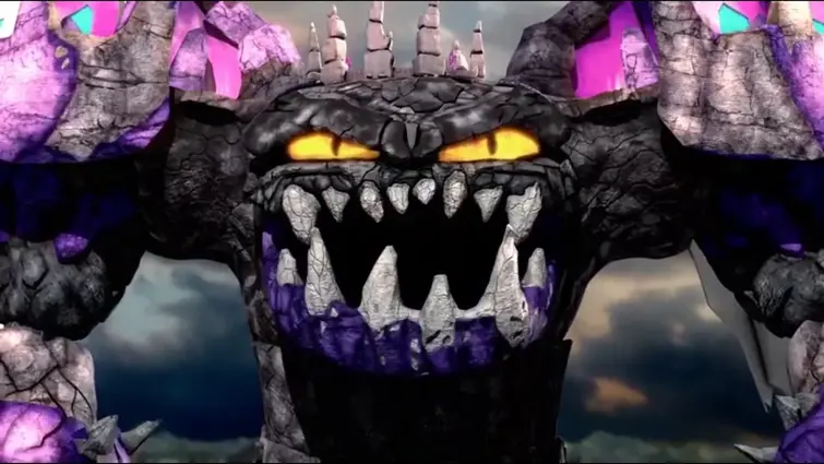 Discuss Everything About Knighton News Network | Fandom