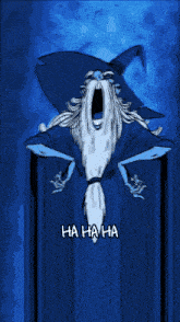 its wizard time mfs | Fandom