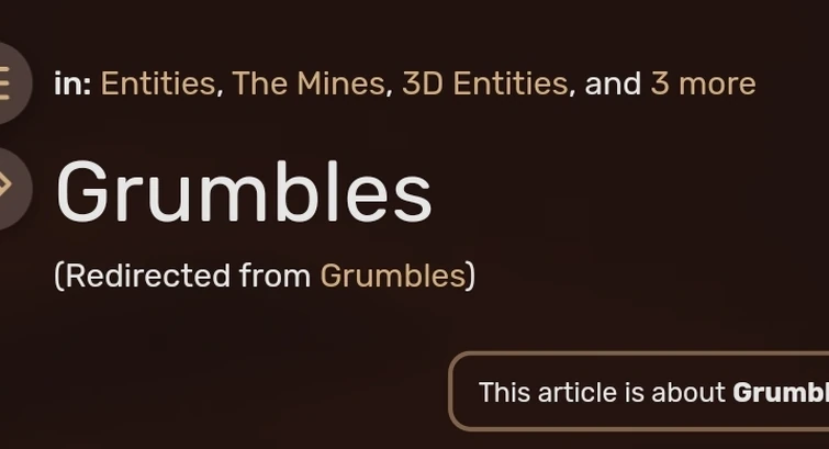 Discuss Everything About DOORS Wiki | Fandom