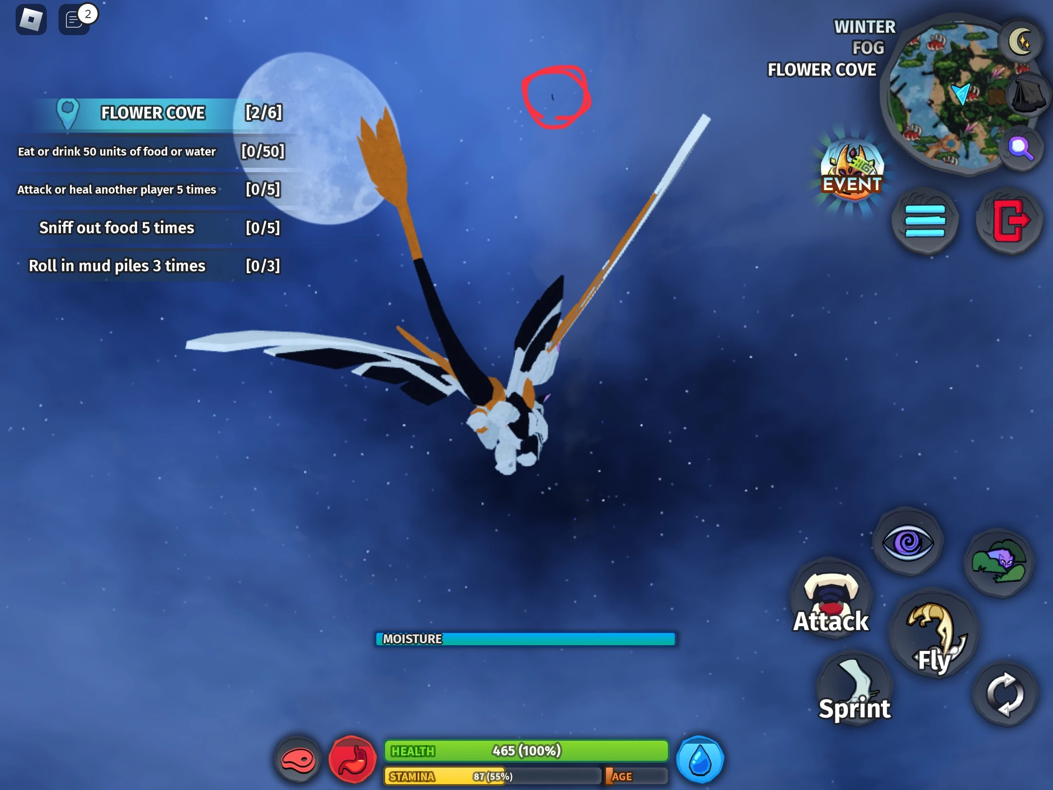 Sorry for close posts but I need to show you something important | Fandom