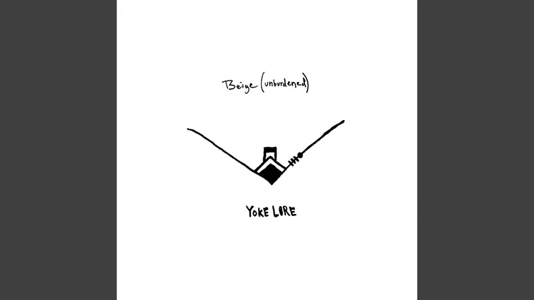 Song of the day | Fandom