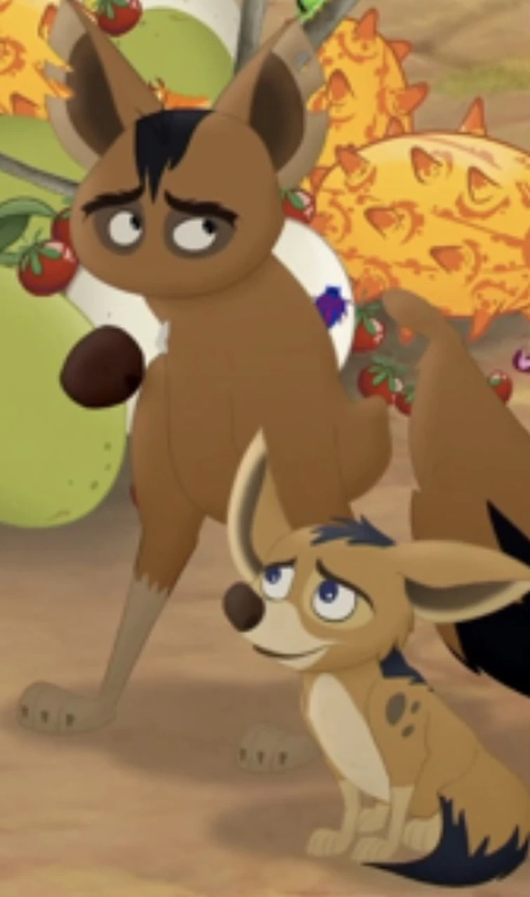 Cursed images | Fandom