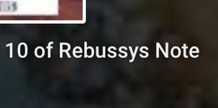 STOP😭😡😡 | Fandom