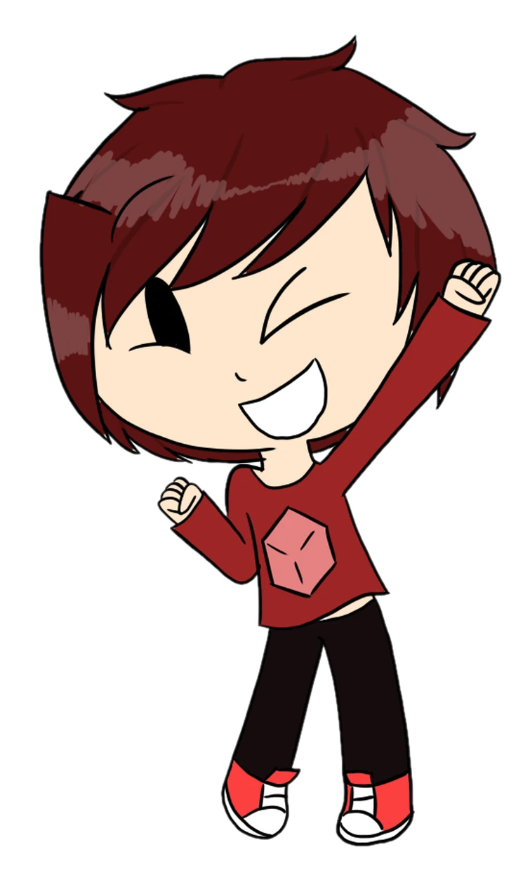 Characters and their roles in "The BFDI Human Kids Invasion - Junior ...