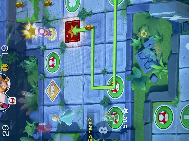 HEMP ME PLSS | Fandom