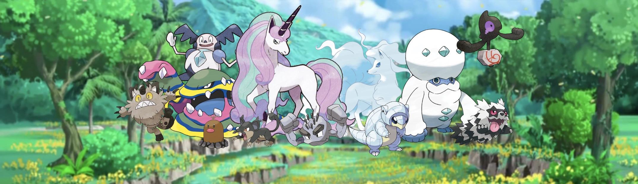 Pokémon Art Contest Sign-Ups | Fandom