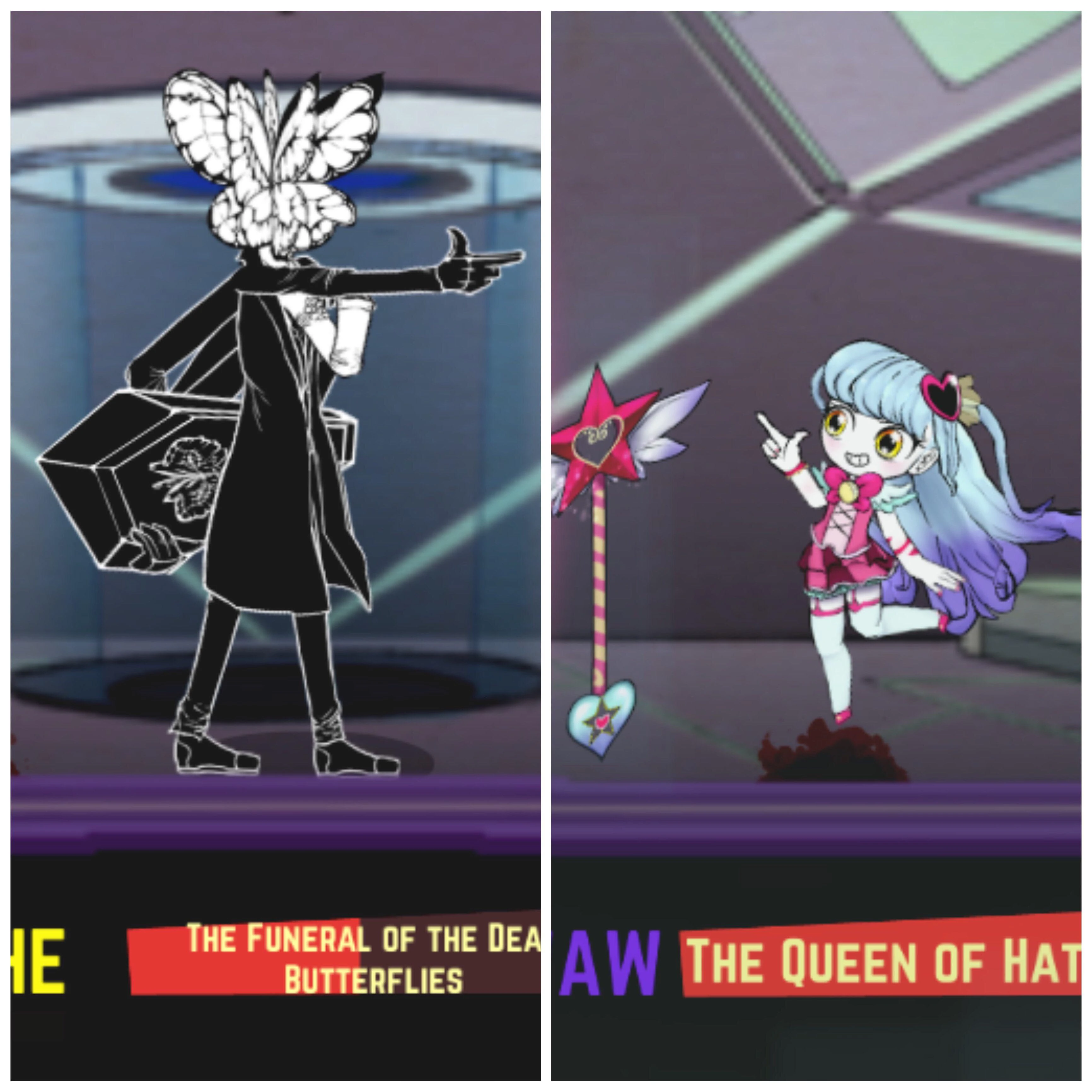 Reposting this because lulz | Fandom
