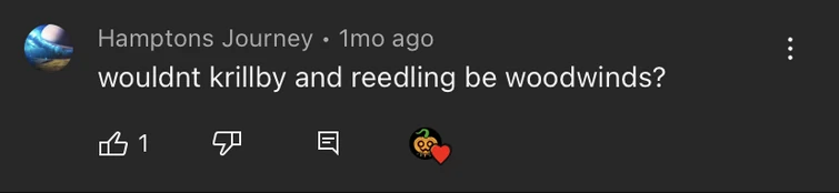 THIS IS PEAK MSM FAN INTELLIGENCE | Fandom