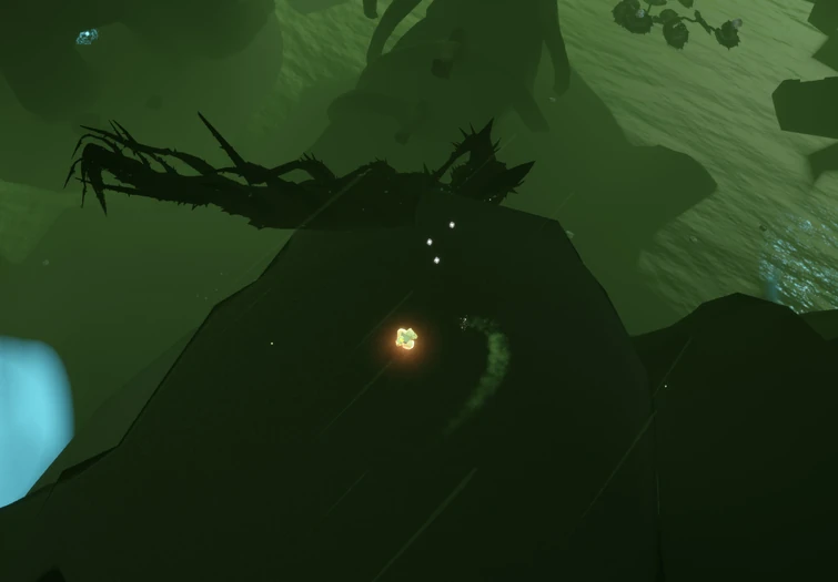 krill photo dumb hehe | Fandom