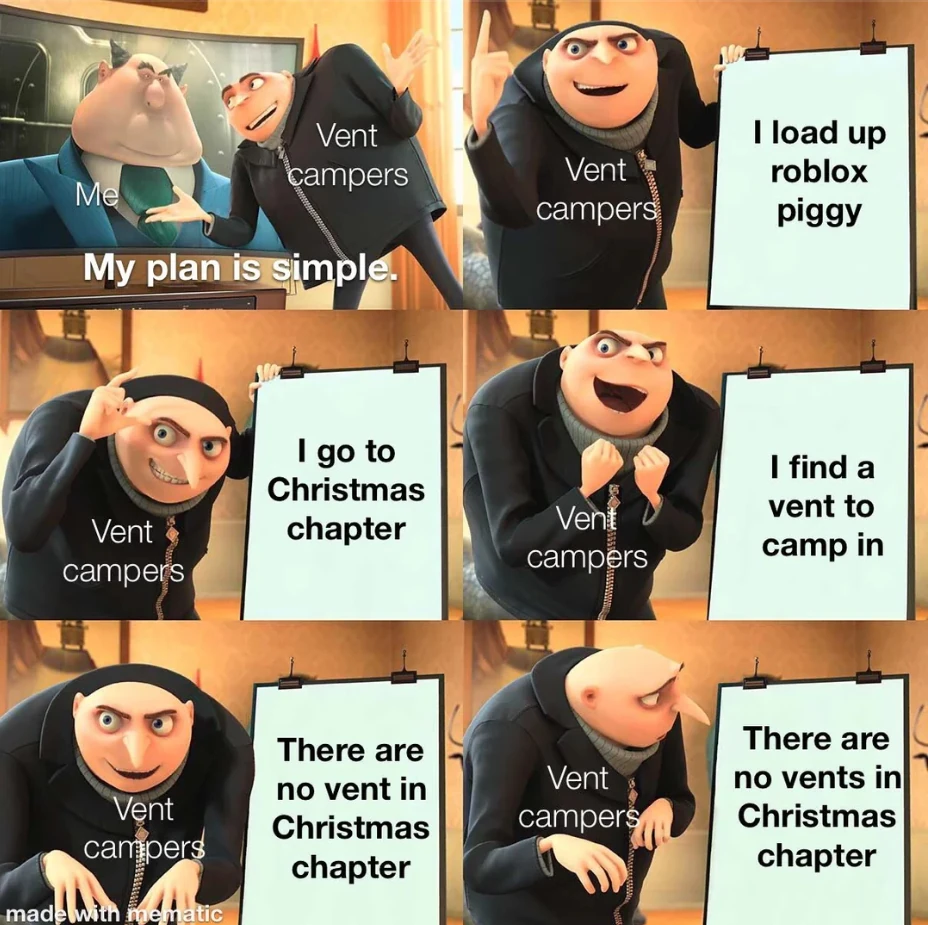 meme of the *insert day here* 8 | Fandom