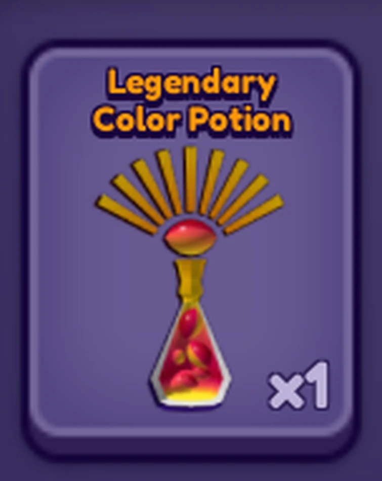 Selling/Trading le Dragons + a Leg C pot | Fandom