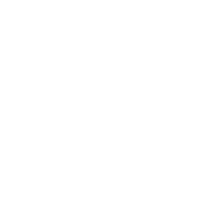 if A-200 was also in ROBLOX The Maze ._. | Fandom